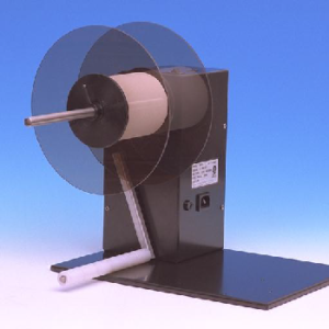 Legitronic® Labeling Software - Weber Labels UK