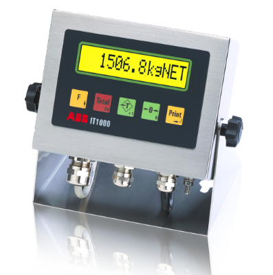 SATO TH2 Series - Weber Packaging Solutions UK