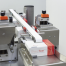 Tamper Evident Label Applicator - Weber Labels UK