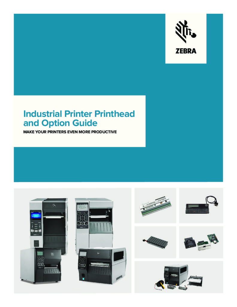 print-head-guide-en-us - Weber Labels UK
