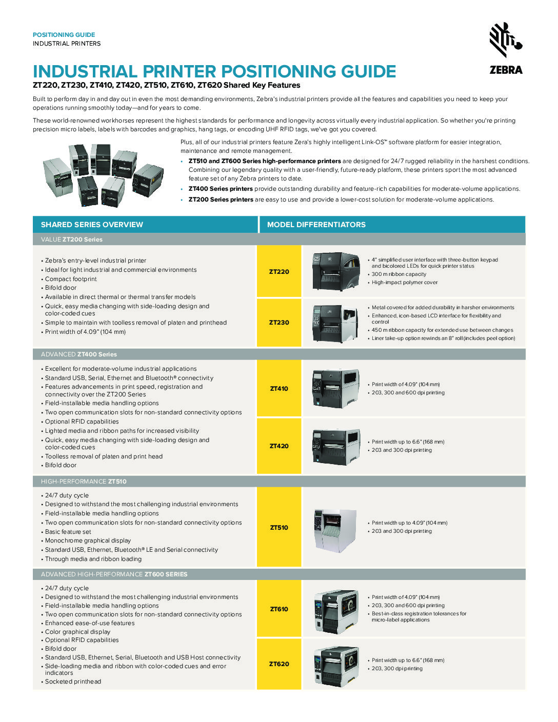 Industrial_Printer_Positioning_Guide - Weber Labels UK