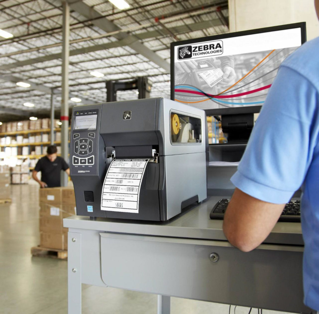 Zebra Warehouse ZT410_2-web-72dpi_edited - Weber Labels UK