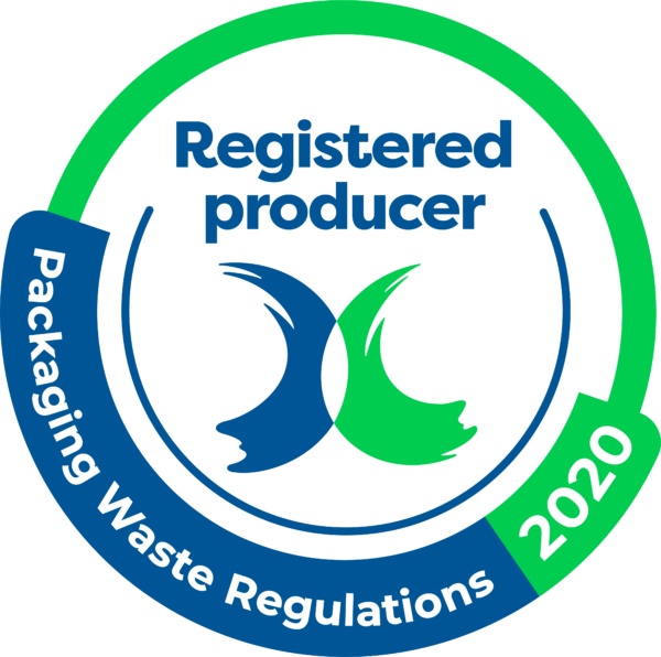 Valpak_Registered Producer Logo_Packaging Waste Regs_RGB 2020 - Weber ...