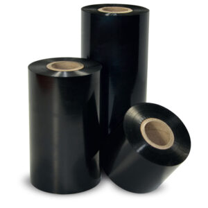 Weber Label Printers and Dispensers - Weber Labels UK