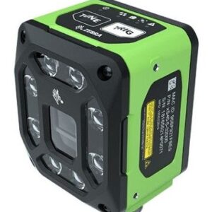 Zebra FS20 Fixed Industrial Scanner - Weber Labels UK