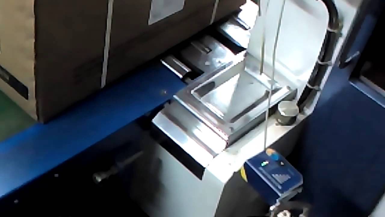 DS2400N Compact Laser Scanner - Weber Labels UK